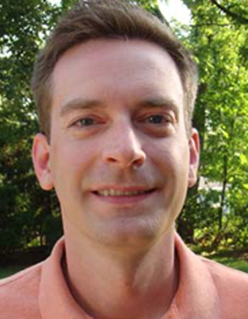 The McGrady Group – The McGrady Group