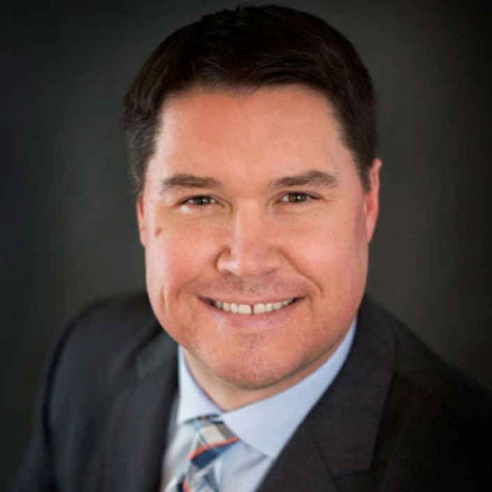 Learn More About The McGrady Group - The McGrady Group